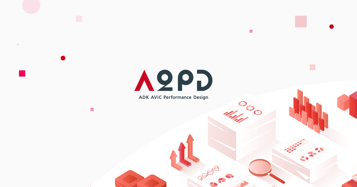 A2PD | ADK AViC Performance Design